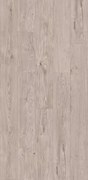 Krono Original Atlantic 8 laminátová podlaha aged montanara oak 8 mm ATLANTIC8K848