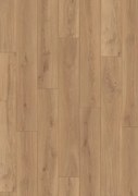 Krono Original Atlantic 8 laminátová podlaha natural parioli oak 8 mm ATLANTIC8K793