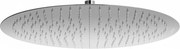 Mexen Slim hřebenová sprcha 40 cm, chrom - 79240-00