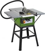 Procraft KR2900