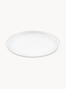 Malé stmívatelné stropní LED svítidlo Oja