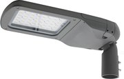 CEN EVOS-1209540 LED SVÍTIDLO pro VO EVOS 120W 4000K 14400Lm 90dx144d 690x260x130mm IP65 - CENTURY