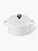 Malý hrnec Mini Cocotte