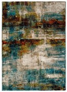 Koberec Universal Valencia, 120 x 170 cm