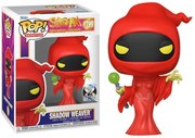 Funko pop! she ra princess of power shadow weaver 1799