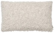 Povlak na polštář z materiálu bouclé 30x50 cm Teddy – Blomus