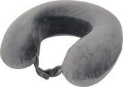 Livarno® Šíjový polštář / Relaxační polštář / Bederní polštář (šíjový polštář)