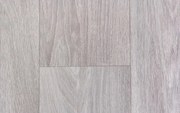 BEAUFLOR PVC QUINTEX HAVANNA OAK 019S ŠÍŘKA: 4 m
