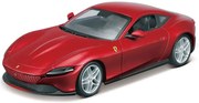 Maisto ferrari roma 1:24 kit