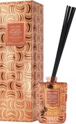 Voluspa difuzér Spiced Pumpkin Latte, 200 ml