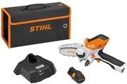 neuvedeno STIHL GTA 26 aku minipilka SET