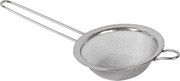 XXXLutz KUCHYŇSKÉ SÍTO Homeware Profession. - Cedníky - 004124149202