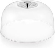 TESCOMA Poklop kulatý DELÍCIA ø 29 cm