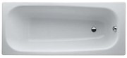 Laufen Pro - Vana 160x70x40 cm, bílá H2239500000401