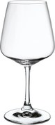 Villeroy&Boch Villeroy & Boch Ovid sada 4 sklenic na červené víno, 200 ml