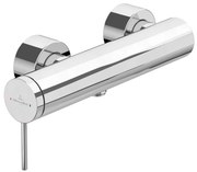Villeroy & Boch Loop&Friends - Sprchová baterie, chrom TVS10630115361