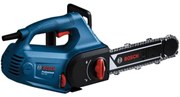 Bosch Nářadí - Pila na pórobeton 1200 W 06012B6020