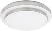 Stropní světlo rabalux - led stropní svítidlo led/36w/230v