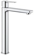 GROHE 23405001 - Umyvadlová baterie LINEARE velikost XL lesklý chrom
