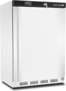 Mrazicí skříň Tefcold UF 200 s výškou 86 cm, 120 l