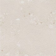 RAKO Castone Outdoor - Dlažba reliéfní 60x60 cm, dune béžová DAR66858