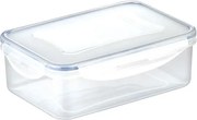 TESCOMA Dóza FRESHBOX 2,5 l, obdélníková