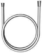 Hansa - Sprchová hadice, 160 cm, chrom 54120500