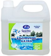 SparklyPool Sparkly POOL Zazimovač bazénu EXTRA 3 l