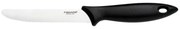 FISKARS - Kuchyňský nůž, snídaňový, 12 cm 1065569