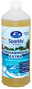 SparklyPool Sparkly POOL Projasňovač EXTRA 1 l