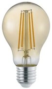 Trio Lampe led žárovka amber tr 987-479 TR987-479