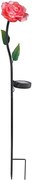 Solární svítidlo Solární 33659 GLOBO, LED, 13 (cm)