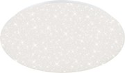 Briloner Stropní LED osvětlení (Průměr 48 cm)