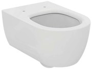 Ideal Standard Blend - Závěsné WC, Aquablade, bílá T374901