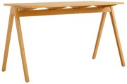 &Tradition designové pracovní stoly Daystak Desk RD2