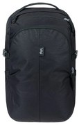 BAAGL Batoh Dash Max Black GRS