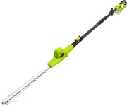 Fieldmann Nářadí - FZN 70405-0 20V Teleskopické plotové nůžky 50004557