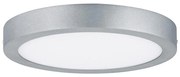 Paulmann 70655 - LED/17W Stropní svítidlo LUNAR 230V