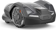 Robotická sekačka Husqvarna Automower 410XE NERA