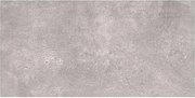 EBS Volcano - Dlažba 30x60 cm, matná grey ROJ86694