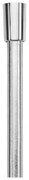 Jika Cubito-N - Sprchová hadice 170 cm, satin H3621X00002731