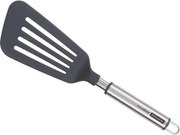 TESCOMA Obracečka na omelety GrandCHEF+