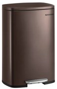Odpadkový koš 50L LTB50BR02