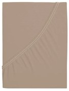 Dětské prostěradlo do postýlky 70x140 cm – B.E.S.