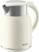Tefal ko190ae0 thermo protect xl white