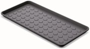 Prosperplast Odkládací podložka na boty DRY PAD černá 71,6cm