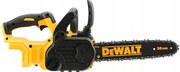Řetězová pila DeWALT DCM565N 18V Xr bezkartáčová 30 cm New