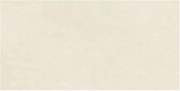 EBS Cosmopolita - Dlažba 60x120 cm, matná white COSMOP60120WH