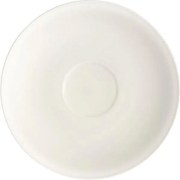 Villeroy & boch podšálek kávový 15 cm stella, 6 ks