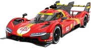 Mondomotors rc-le mans ferrari 499p 1:14 2,4 ghz